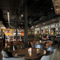 REUNION KITCHEN + DRINK - Updated December 2025 - 665 Photos & 390 ...