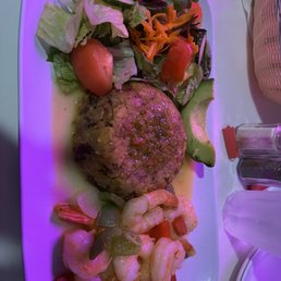 THE FREAKIN RICAN - 648 Photos & 355 Reviews - 4306 34th Av, Astoria ...