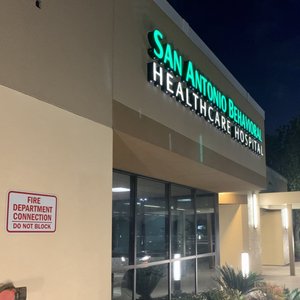 LAUREL RIDGE TREATMENT CENTER - Updated November 2024 - 59 Reviews ...