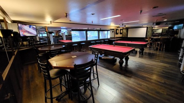 THE CLASSIC Q - Updated August 2025 - 248 Photos & 483 Reviews - 4251 ...