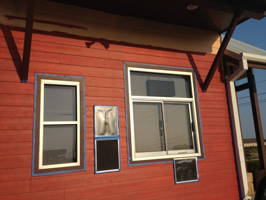 JAVA MOE’S COFFEE COMPANY - Updated November 2025 - 10 Photos & 10 ...