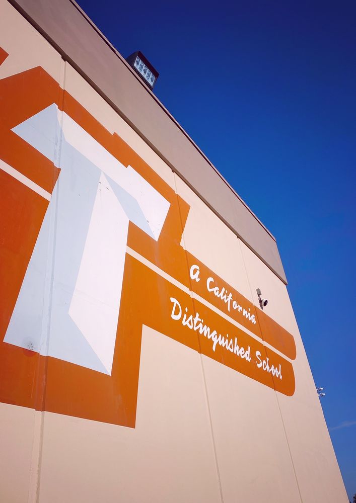 FREMONT HIGH SCHOOL - Updated November 2025 - 28 Photos & 26 Reviews ...