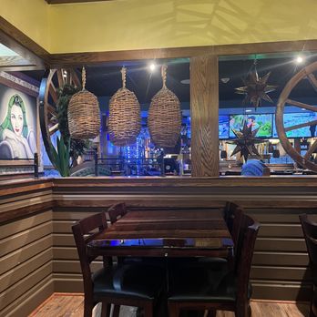 ADELITA’S - Updated August 2025 - 96 Photos & 49 Reviews - 5241 W ...