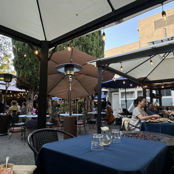 VINO LOCALE - Updated October 2025 - 594 Photos & 545 Reviews - 431 ...