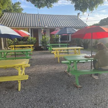 CURRY EXPRESS TEXAS - Updated December 2025 - 81 Photos & 68 Reviews ...