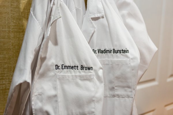 ESCAPE ROOM 831 - Updated July 2024 - 80 Photos & 93 Reviews - 599 ...