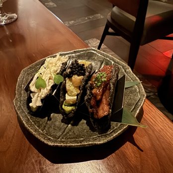 WAKUDA - Updated August 2024 - 1836 Photos & 401 Reviews - 3325 S Las ...