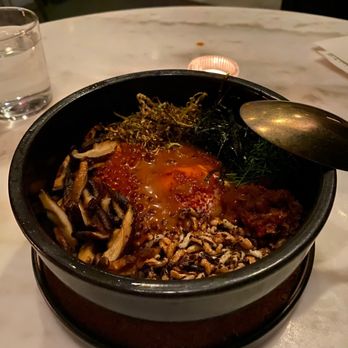 ZITZ SUM - 676 Photos & 207 Reviews - 396 Alhambra Cir, Coral Gables ...