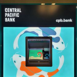 CENTRAL PACIFIC BANK - 30 Photos & 17 Reviews - 4211 Waialae Ave ...