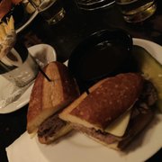 COLE’S FRENCH DIP - 1846 Photos & 2281 Reviews - 118 E 6th St, Los ...