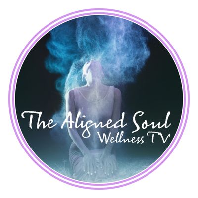 THE ALIGNED SOUL - Updated March 2025 - Fairburn, Georgia - Massage ...