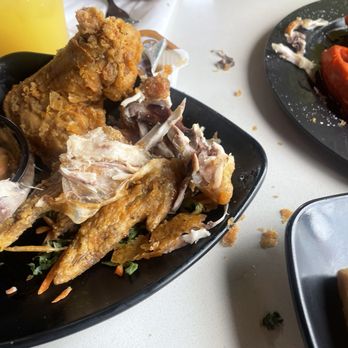 THE HIVE BUCKHEAD - Updated June 2025 - 560 Photos & 674 Reviews - 1845 ...