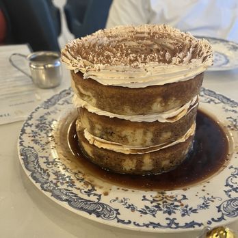 THE BLOOM LOUNGE - Updated July 2024 - 295 Photos & 150 Reviews - 6145 ...