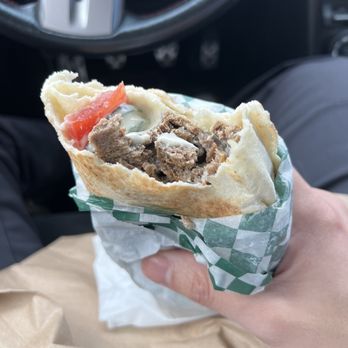 SHER DONAIR - Updated December 2025 - 33 Photos & 11 Reviews - 4884 ...