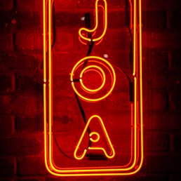 JOA GRILL - TEMP. CLOSED - Updated January 2026 - 525 Photos & 227 ...