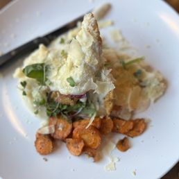 UTOG BREWING - Updated December 2025 - 355 Photos & 316 Reviews - 2331 ...