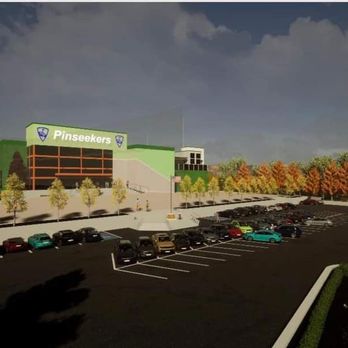 PINSEEKERS - Updated October 2025 - 34 Photos & 13 Reviews - 6909 River ...