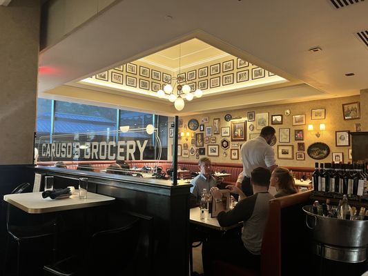 CARUSO’S GROCERY - Updated November 2025 - 865 Photos & 318 Reviews ...