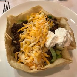 TRUMP GRILL - Updated December 2025 - 171 Photos & 331 Reviews - 725 ...