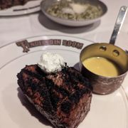 THE TENDERLOIN ROOM - 115 Photos & 122 Reviews - 232 N Kingshighway ...