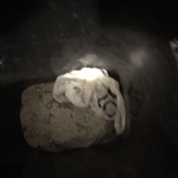 LEGACY FORT MILL APARTMENTS - Updated January 2026 - 39 Photos & 12 ...