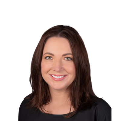 MIKE & ANNETTE BIXLER - THE BIXLERS - REAL BROKER - Contact Agent ...