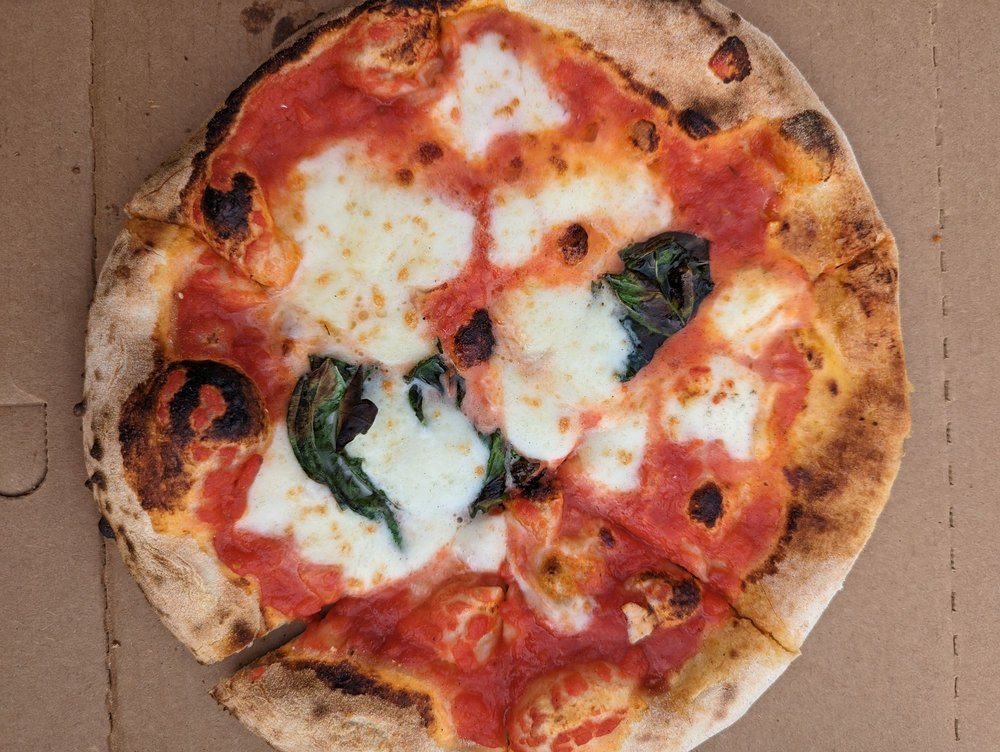 BILLY BRICKS - 190 Photos & 236 Reviews - 1763 Freedom Dr, Naperville ...