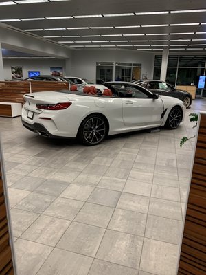NALLEY BMW OF DECATUR - Updated October 2025 - 60 Photos & 338 Reviews ...