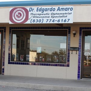 UMC - DEL RIO MAIN ST. CLINIC - Updated January 2026 - 913 S Main St ...