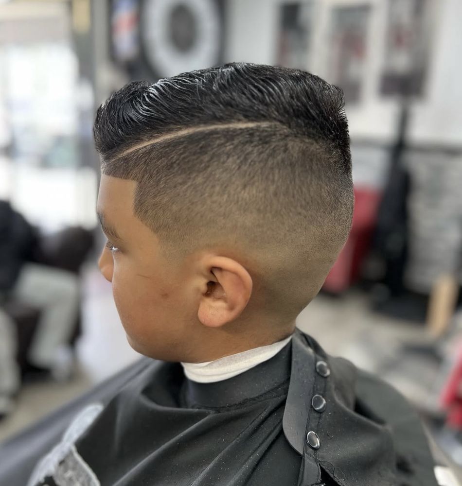 TRUE GENTS - Updated April 2026 - 11 Photos - 39940 Garfield Rd ...