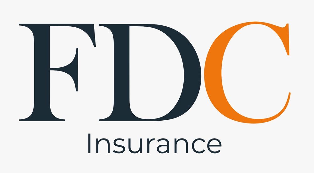 FDC - Updated December 2025 - Request Consultation - 3785 NW 82nd Ave ...