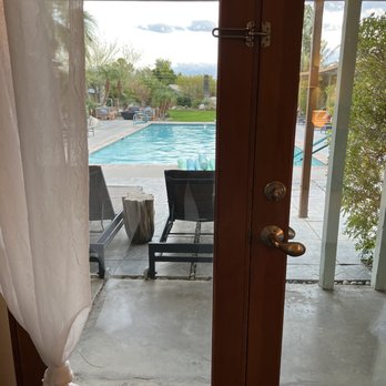 THE SPRING RESORT & SPA - Updated August 2024 - 494 Photos & 386 ...