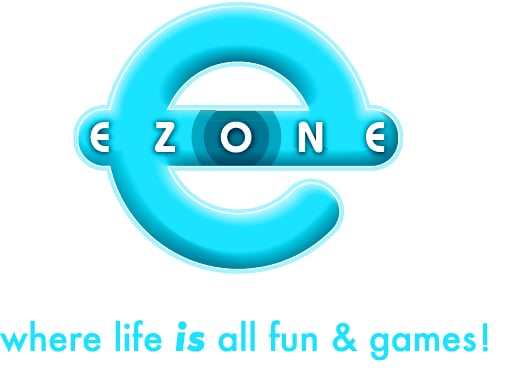 THE EZONE - Updated January 2025 - 32 Photos & 30 Reviews - 120 N Queen ...