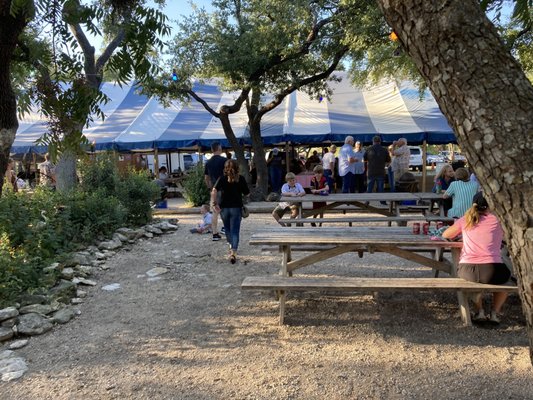 WALBURG GERMAN RESTAURANT - Updated June 2026 - 249 Photos & 359 ...