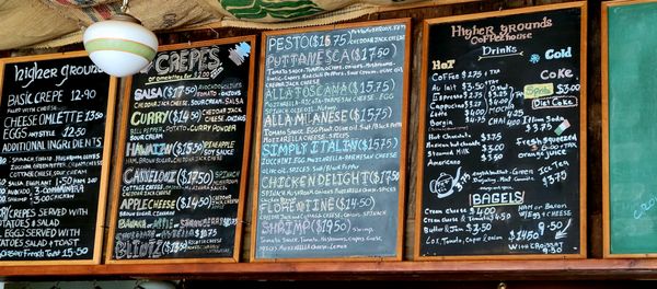 HIGHER GROUNDS COFFEE HOUSE - Updated December 2025 - 442 Photos & 522 ...