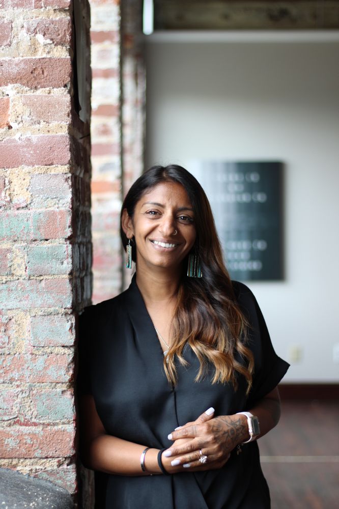 NISHA WALLACE - REMAX TRU - Updated September 2024 - Contact Agent ...