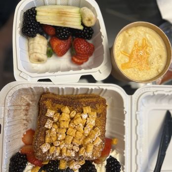 BLUE MOON TOO - Updated November 2024 - 1220 Photos & 667 Reviews ...