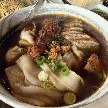 KIN DEE BOTHELL - Updated May 2025 - 443 Photos & 250 Reviews - 20611 ...