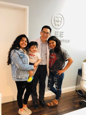 LEE ORTHODONTICS: DAVID LEE, DDS, MSD - Updated December 2025 - 133 ...