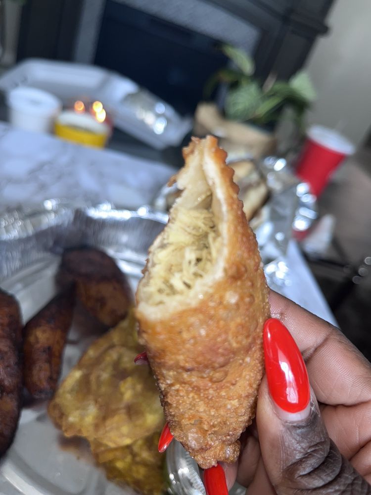 Q’S CORNER CAFE - Updated October 2025 - 44 Photos & 32 Reviews - 1900 ...