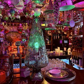 THE GINGER MAN - Updated December 2025 - 123 Photos & 102 Reviews - 40 ...