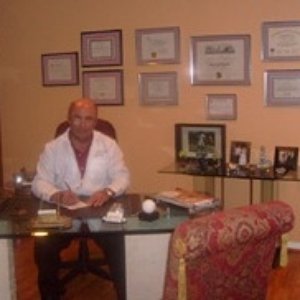 RAFFI CHALIAN, MD, FACOG - Updated September 2025 - 11 Photos & 18 ...