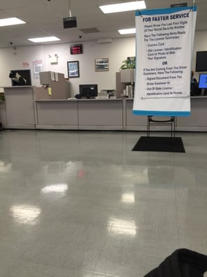 PENNDOT DRIVER LICENSE CENTER - Updated December 2025 - 12 Photos & 113 ...
