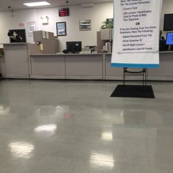 PENNDOT DRIVER LICENSE CENTER - 11 Photos & 97 Reviews - Departments of ...