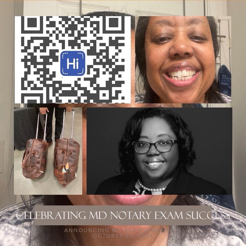 Delmar Benjamin's Instagram, Twitter & Facebook on IDCrawl