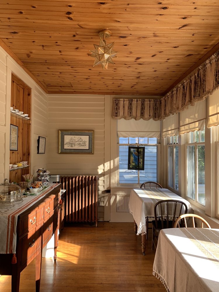 CELIBETH HOUSE - Updated September 2025 - 4446N State Highway M77 ...