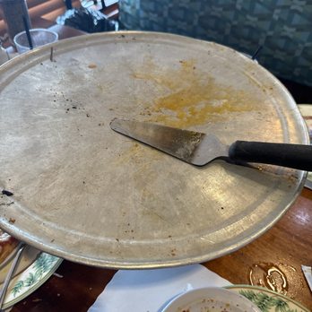 SAL’S BY VICTOR - Updated September 2024 - 523 Photos & 1024 Reviews ...