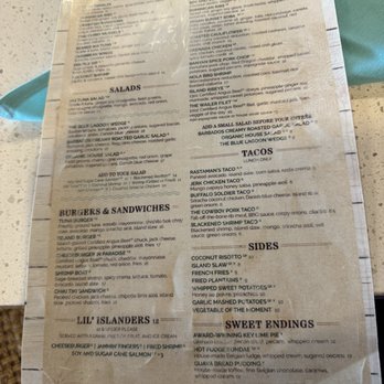 RUMBA ISLAND INSPIRED CUISINE & RUM BAR - Updated August 2025 - 304 Photos & 103 Reviews - 5257 ...