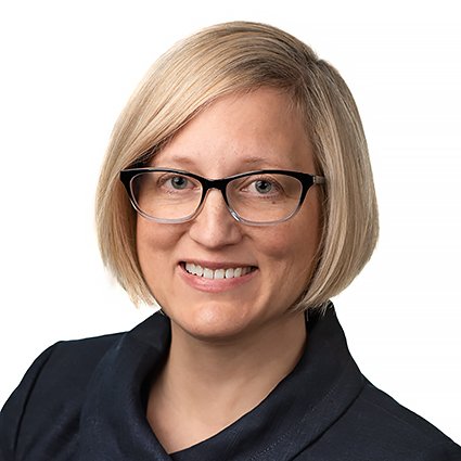 LISA M - ADLER ESTATE LAW - Updated August 2025 - 10255 Commerce Dr ...