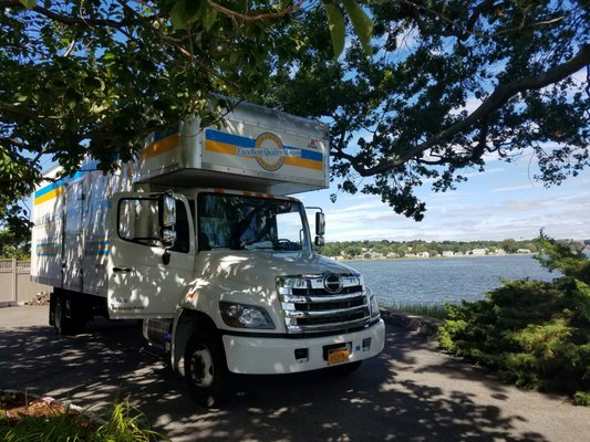 EXCELLENT QUALITY MOVERS - Updated December 2025 - 239 Photos & 706 ...